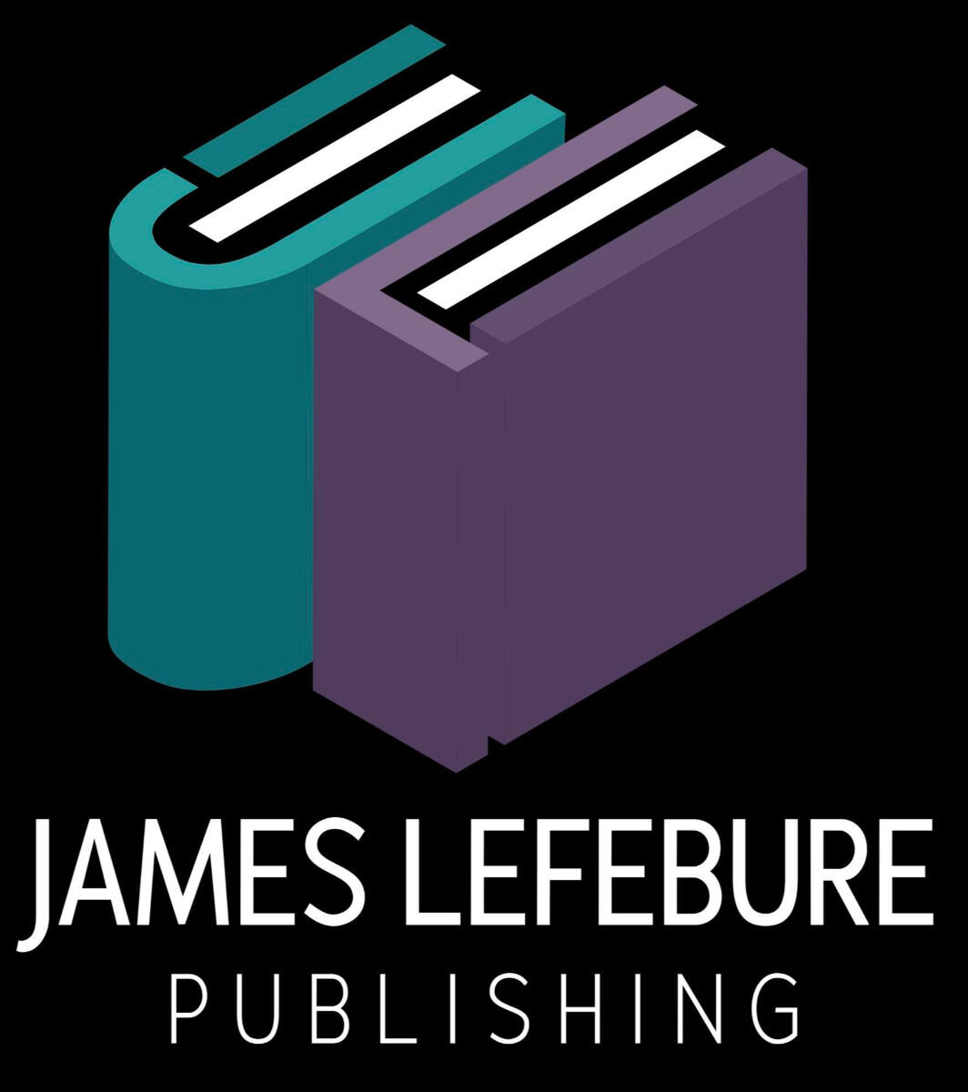 James Lefebure